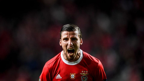 Create a Equipamentos do SLB Tier List - TierMaker