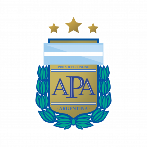Create a Equipos APA Tier List - TierMaker