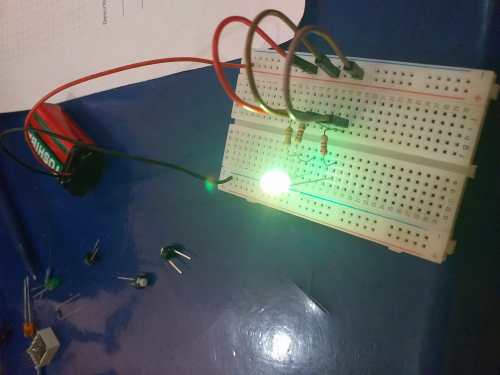 Equipos Bolivianos Tier List (Community Rankings) - TierMaker
