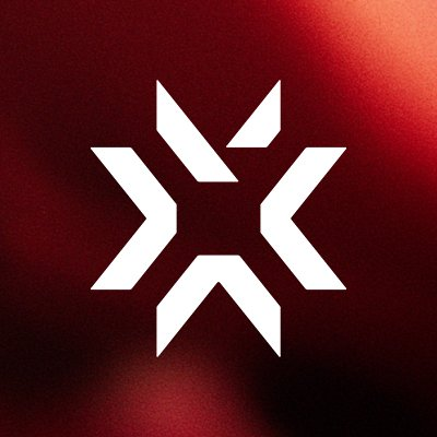 EQUIPOS CLOSED Tier List (Community Rankings) - TierMaker