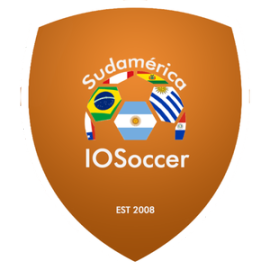 EQUIPOS DE IOSOCCER (TDV) Tier List (Community Rankings) - TierMaker