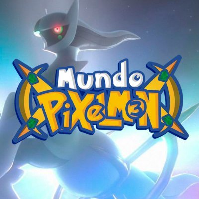 EQUIPOS MUNDO PIXELMON 3 Tier List (Community Rankings) - TierMaker