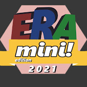 ERA Mini Tierlist Tier List (Community Rankings) - TierMaker