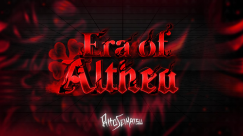 Era of Althea snaps (magic) Tier List (Community Rankings) - TierMaker