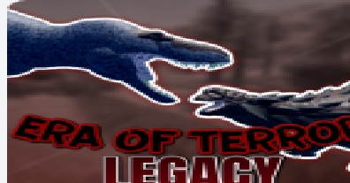 Era of terror legacy Tier List (Community Rankings) - TierMaker