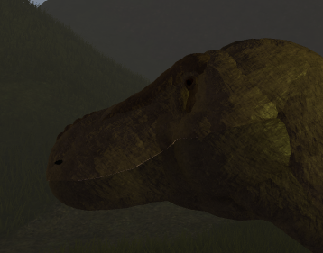 Era of Terror Legacy tierlist Tier List (Community Rankings) - TierMaker