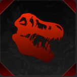 Create a Era of Terror Tier List - TierMaker