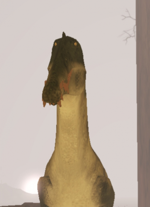 Era of terror viability Tier List (Community Rankings) - TierMaker