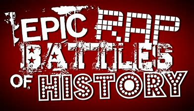 Create a ERB Tier List - TierMaker