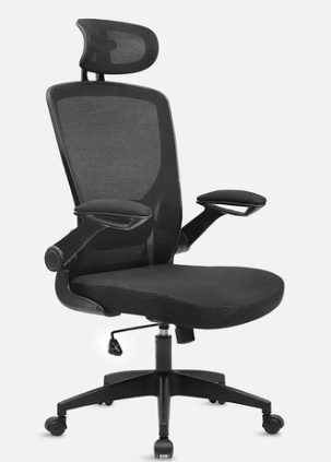 Create a ergo chairs Tier List - TierMaker