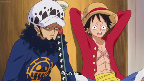 Eric anime Tier List (Community Rankings) - TierMaker