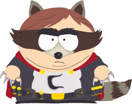 Eric Cartman Outfits Tier List Community Rankings Tiermaker