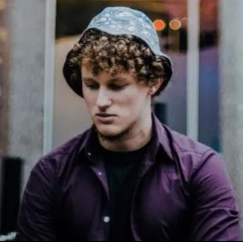 Create a Eric matthys song Tier List - TierMaker