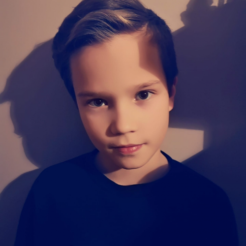 ERKE DX Tier List (Community Rankings) - TierMaker