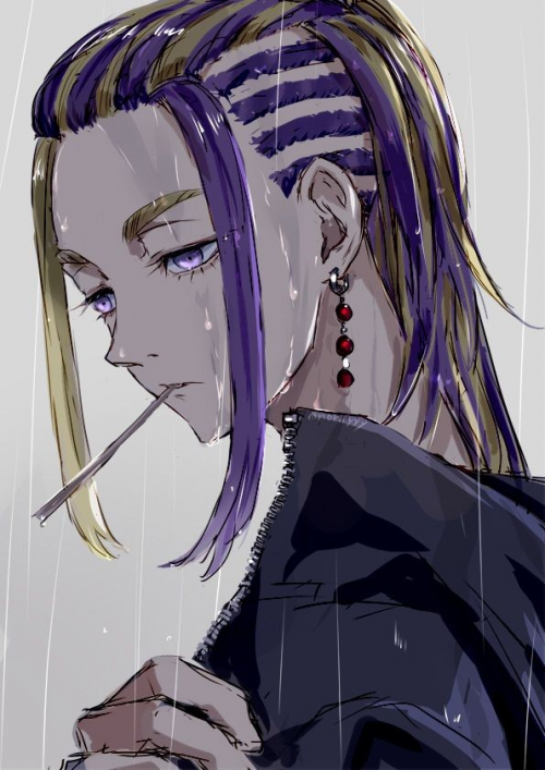 Create a erko Tier List - TierMaker