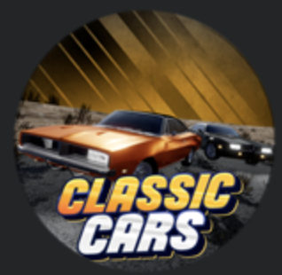 ERLC Gamepass Tier List (Community Rankings) - TierMaker