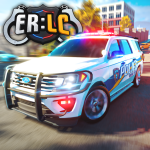 ER:LC Gamepasses Tierlist Tier List (Community Rankings) - TierMaker