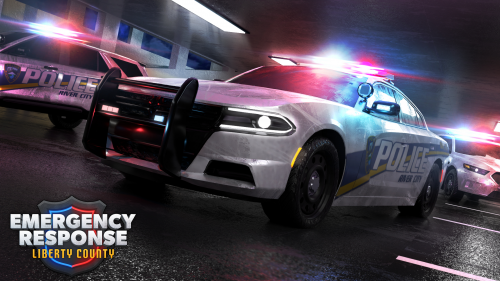 ER LC Police Vehicles Tier List Community Rankings TierMaker