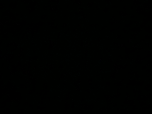 Create a Erlc YouTubers Tier List - TierMaker