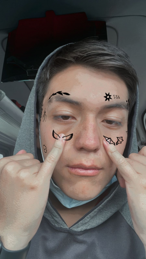 Es El Duko You Know Tier List (Community Rankings) - TierMaker