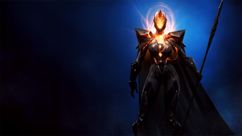 ES2 Tierlist Tier List (Community Rankings) - TierMaker