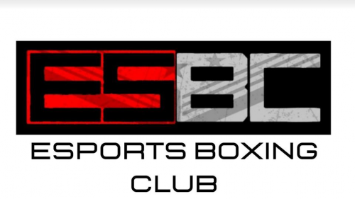 Create a ESBC YOUTUBER TIER LIST Tier List - TierMaker