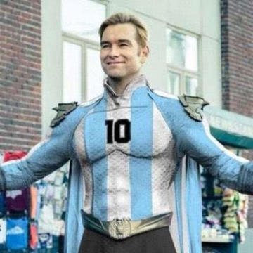 Create a escala-de-poder-copada4 reborn Tier List - TierMaker