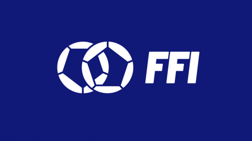 Escudos de la FFI Tier List (Community Rankings) - TierMaker