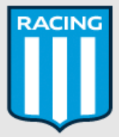 Escudos de Racing Club de Avellaneda Tier List (Community Rankings ...