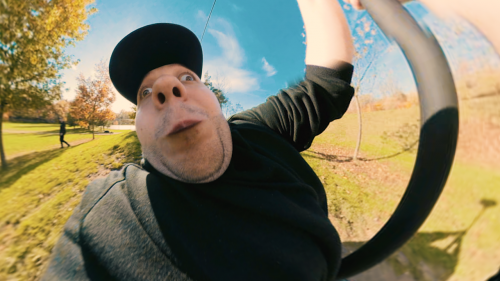 České sladkosti Tier List (Community Rankings) - TierMaker