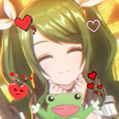 Esora Shimizu D4DJ Cards (December 2022) Tier List (Community Rankings ...