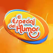 Create a ESPECIAL DEL HUMOR Tier List - TierMaker