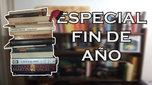 Create a Especial LATINOAMERICA LEE 2022 Tier List - TierMaker