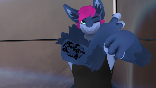 Especies furry pa fursonas Tier List (Community Rankings) - TierMaker