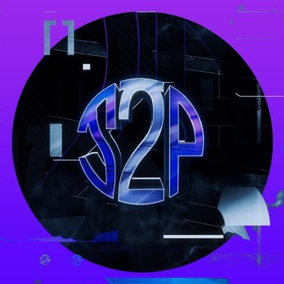 Esports V9 Tier List (Community Rankings) - TierMaker