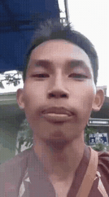 Create a essence tierlist Tier List - TierMaker