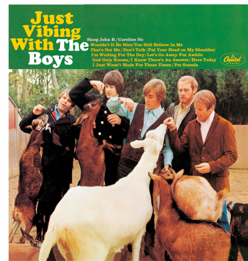 Create a Essential Mu-Core Tier List - TierMaker