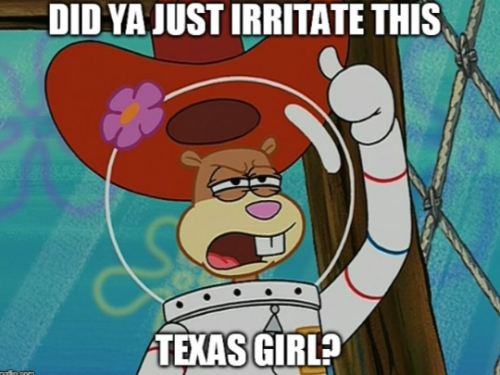 Create a ESTP Ara Ara Tier List - TierMaker