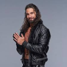 ESW rawster Tier List (Community Rankings) - TierMaker