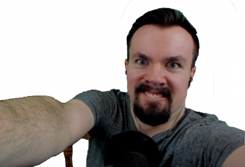 Create a Etalyx Emote Tier List - TierMaker Create a Etalyx Emote Tier List - TierMaker
