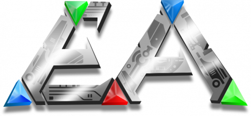 Eternal Ark The Center Base Rankings Tier List (Community Rankings ...