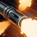 Eternal Return Assault rifle tier Tier List (Community Rankings ...