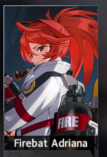 Eternal Return Skins thru 10/14 Tier List (Community Rankings) - TierMaker