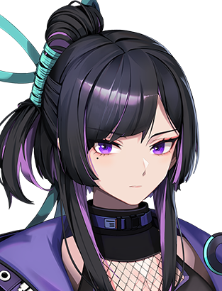 Create a Eternal Return (~Katia+α) Tier List - TierMaker