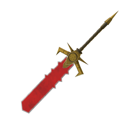 Eternal Slayer Series Tier List (Community Rankings) - TierMaker