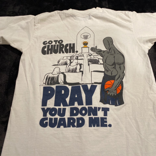 Ethan and Teague's album list Tier List (Community Rankings) - TierMaker