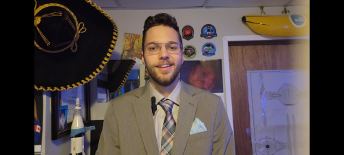 Create a Ethan Ledig Videos Tier List - TierMaker