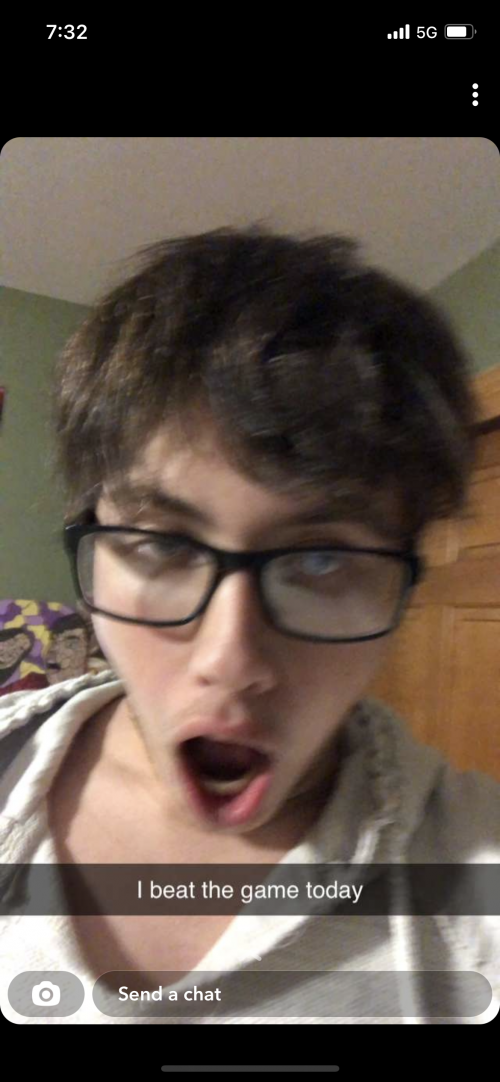 Create a Ethan memes Tier List - TierMaker