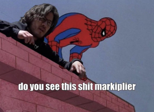 Create a Ethan's absolute GOATed Character list Tier List - TierMaker