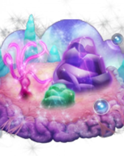 Create a Ethereal Island MSM Tier List - TierMaker